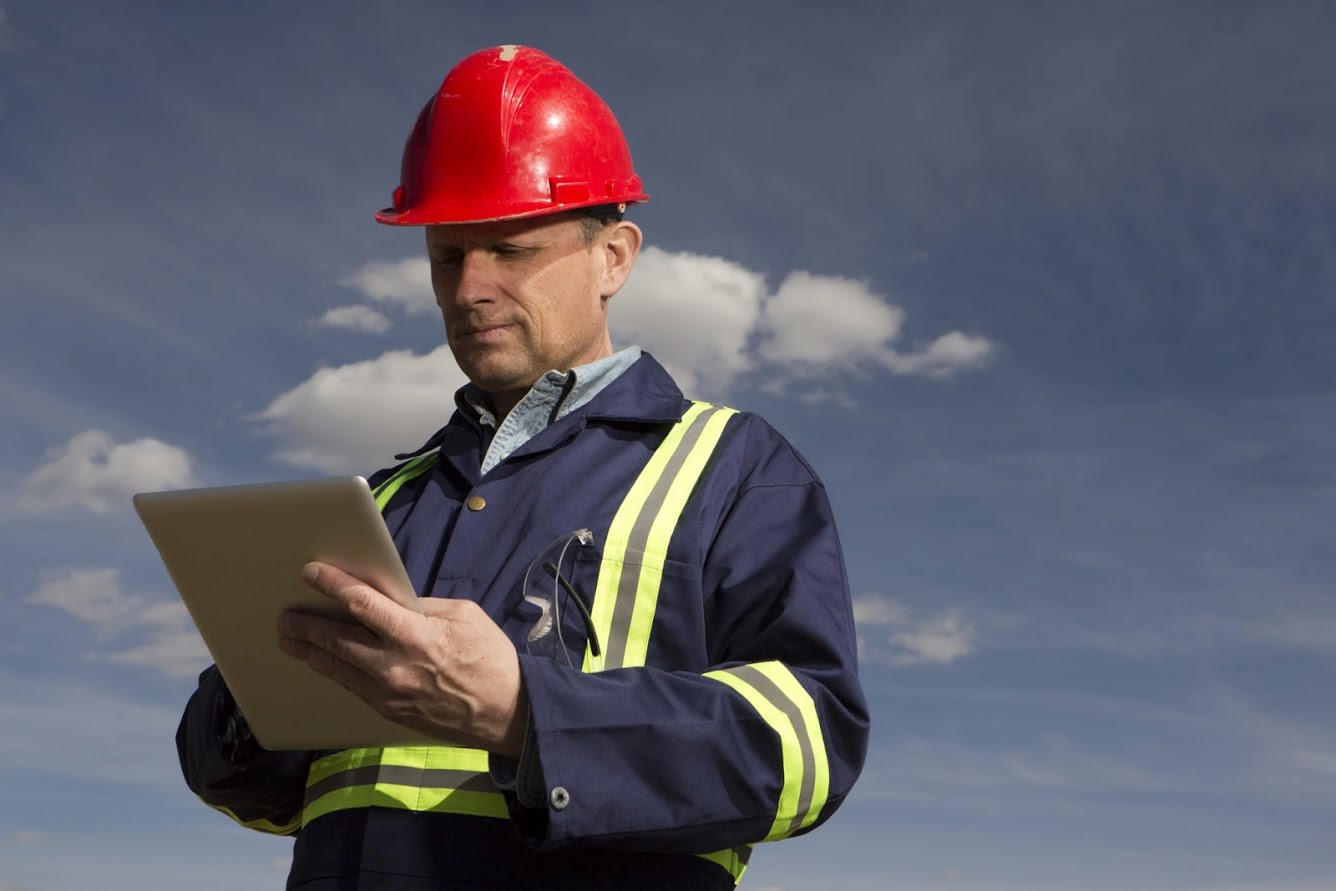 Welcome to PTAG - PTAG