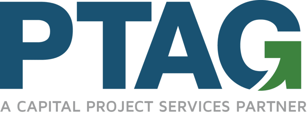 Using Our Brand - PTAG