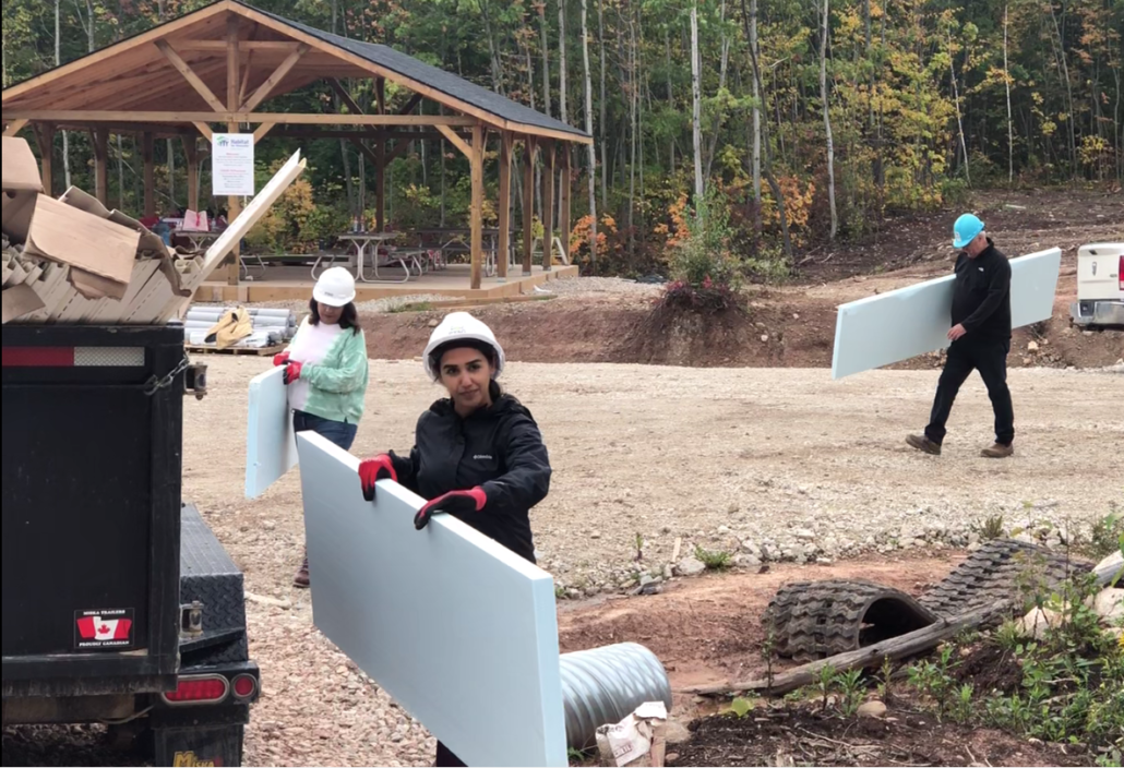 Welcome to PTAG - PTAG