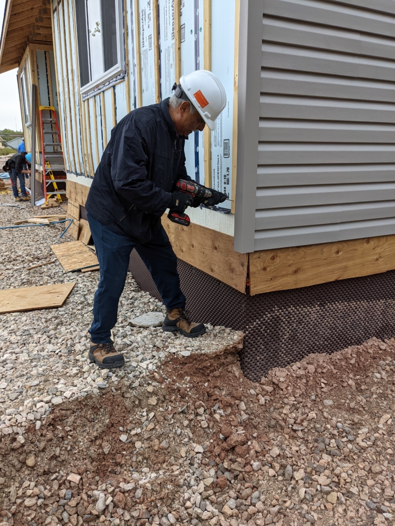 Welcome to PTAG - PTAG