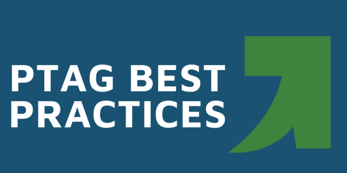 Project Controls - PTAG