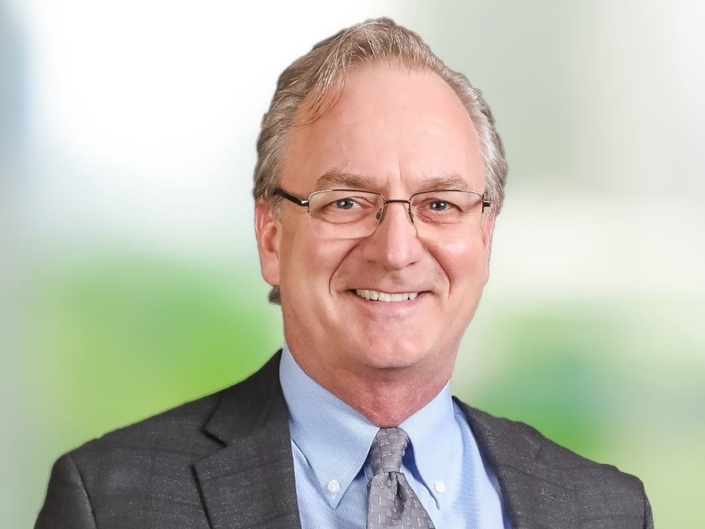 Industrial Integrated Project Delivery Implementation (I2PD) - PTAG