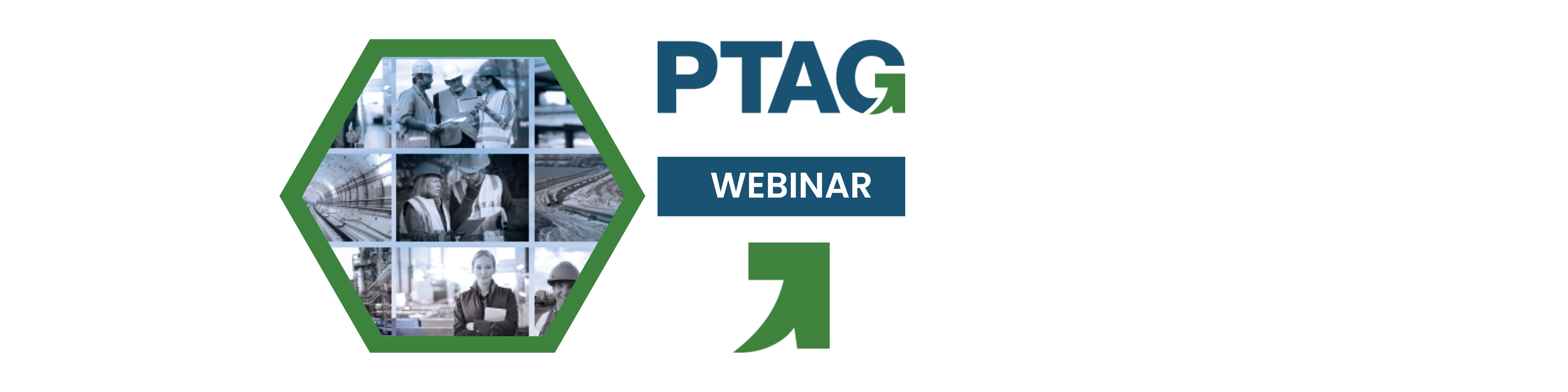 Collaborative Contracting for SMR's Webinar - PTAG
