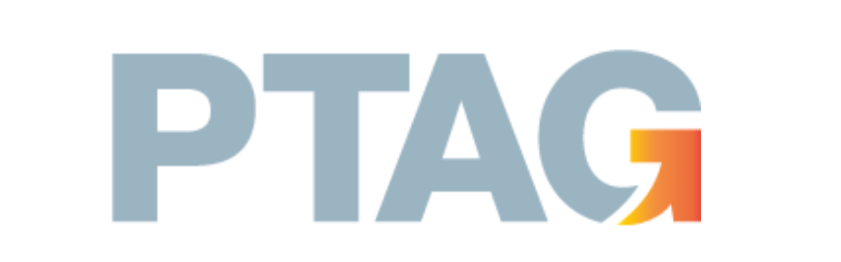 Today and every day, Every Child Matters. - PTAG