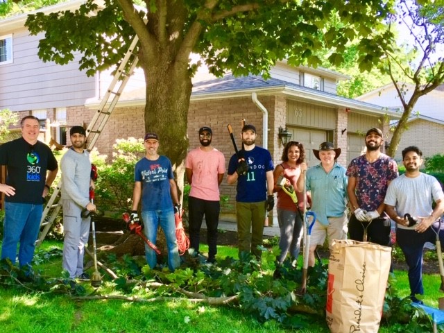 Welcome to PTAG - PTAG