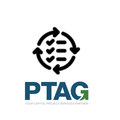 Project Controls & Project Services - PTAG
