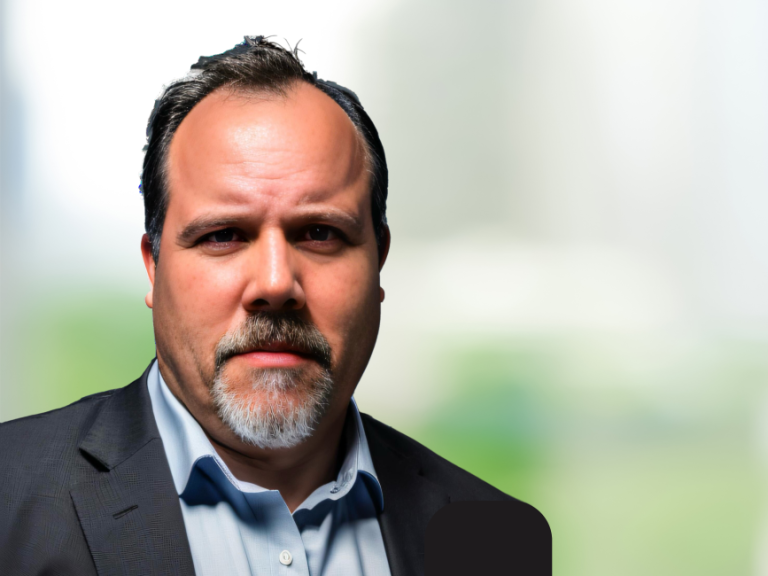 Our Leadership Team - PTAG