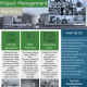 Project Management Information Systems (PMIS) - PTAG