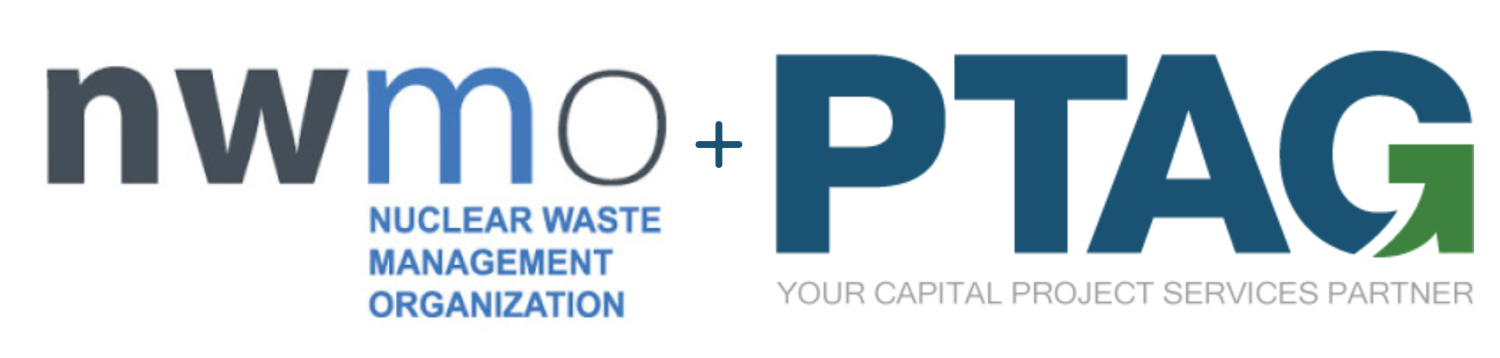 PTAG Inc. Awarded Role as Collaborative Contracting Facilitator and ...