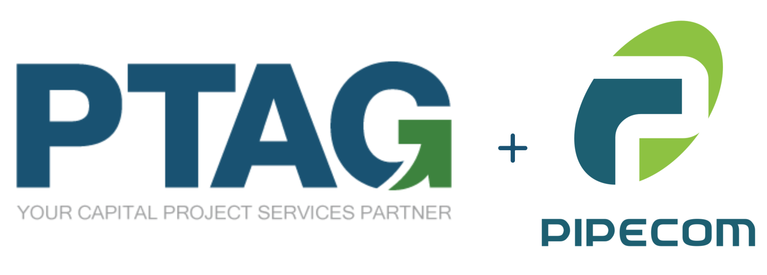Oil & Gas Archives - PTAG