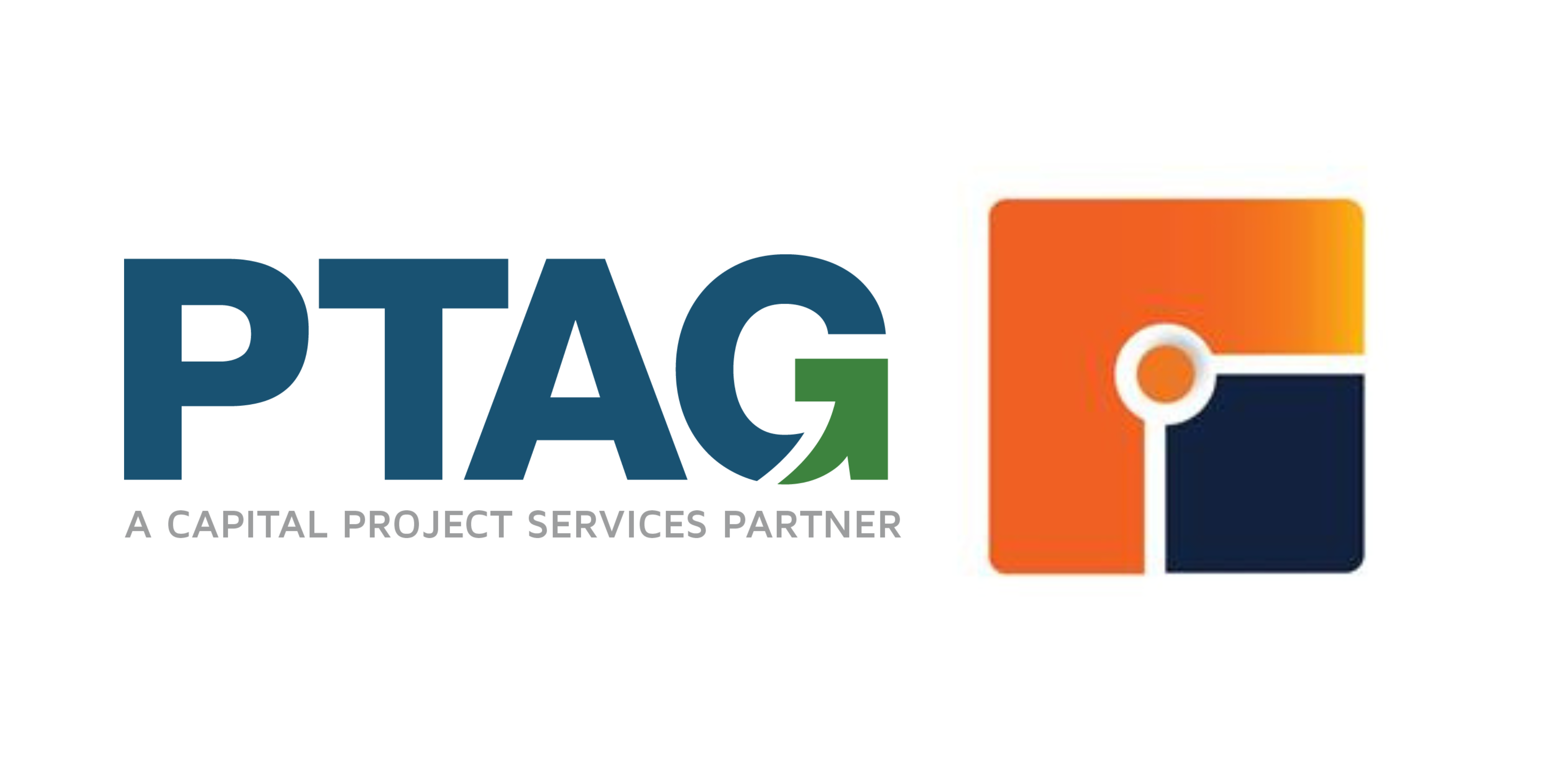 Best Practices Webinar: Accelerate your Major Construction Project ...