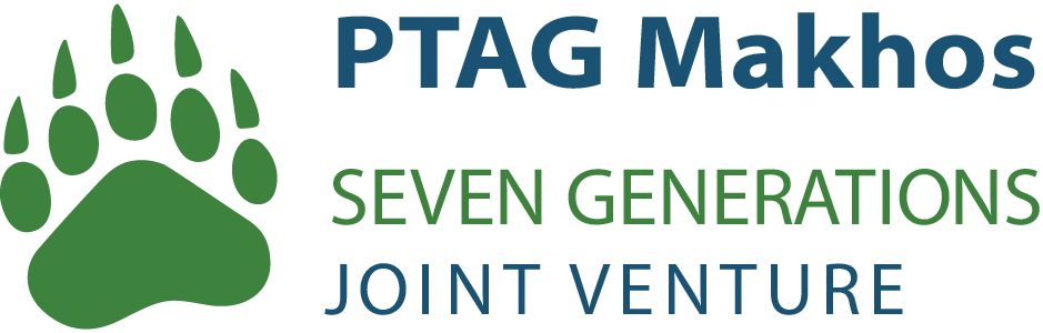 Values Purpose & Impacts - PTAG