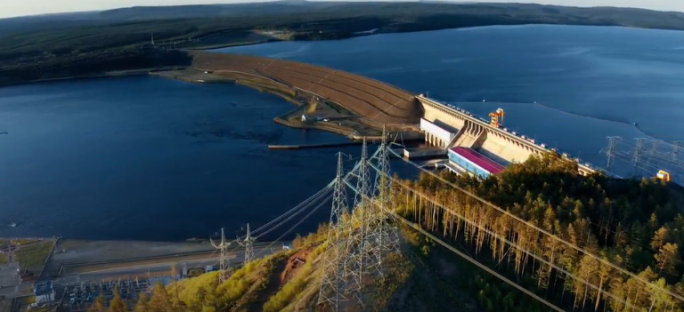 Power and Utilities - PTAG