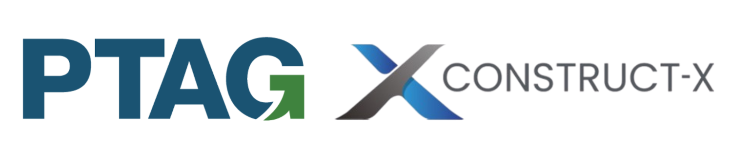 PTAG Completes Acquisition of Construct-X, Expanding Capabilities in ...