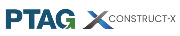 PTAG Completes Acquisition of Construct-X, Expanding Capabilities in ...