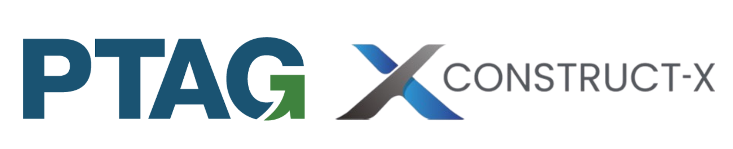 PTAG Completes Acquisition of Construct-X, Expanding Capabilities in ...