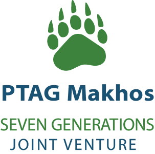 PM7G – Indigenous Partnership & Reconciliation Services - PTAG