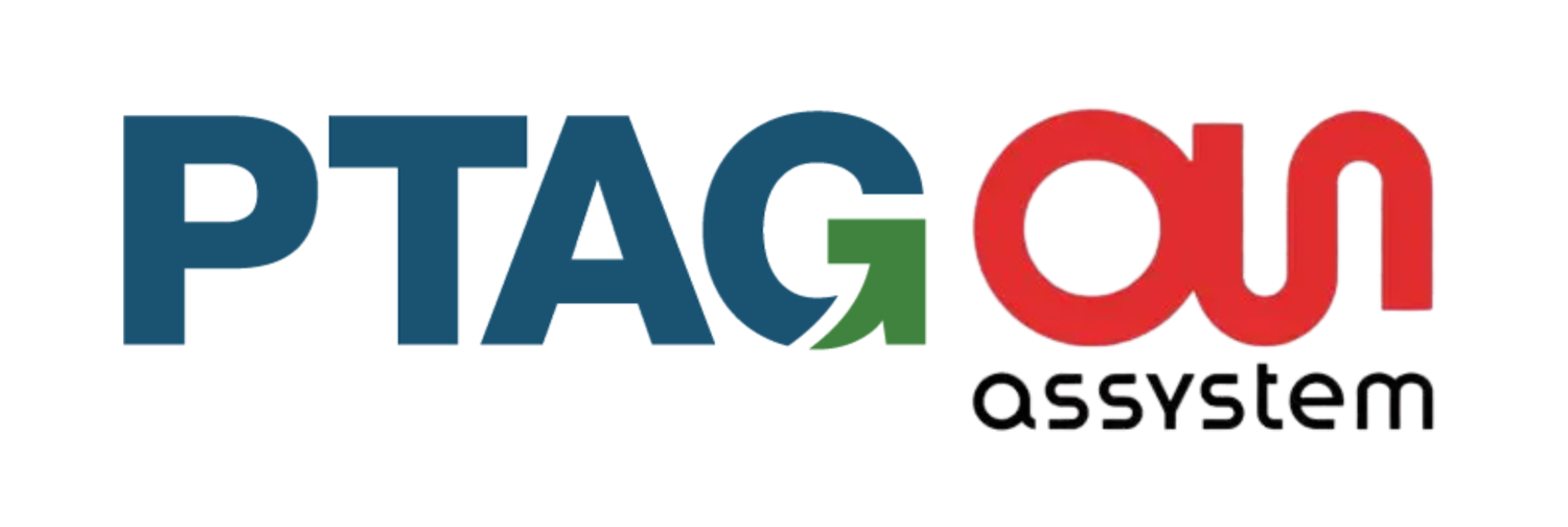 PTAG and Assystem Sign Strategic MoU to Advance Nuclear Infrastructure ...