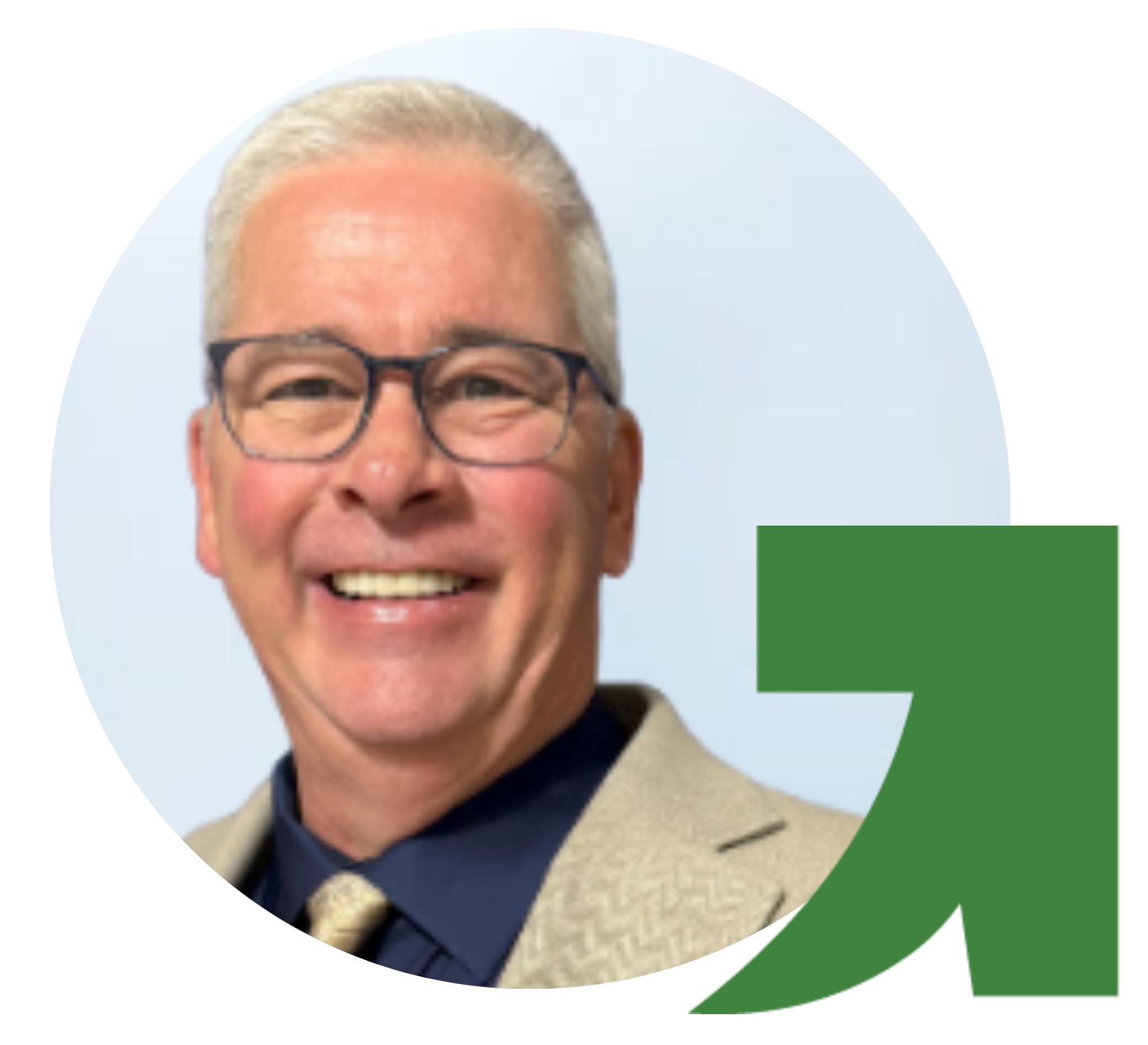 PTAG Appoints Jay Moser as Senior Partner to Lead Energy & Industrial ...